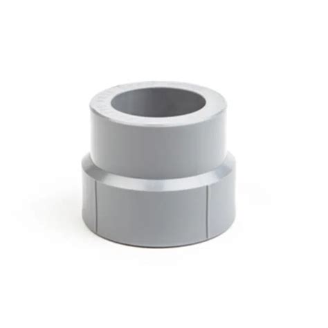 Bim Objects Free Download Abninstal Ct Faser Socket Welding