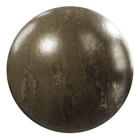 Keyshotfreeassets Poliigon