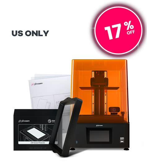 Sonic Mighty Series Phrozen Us