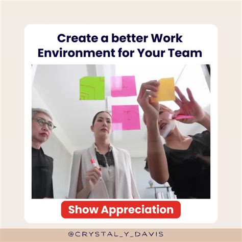 Crystal Y Davis Mbaacc Clssbb On Linkedin Gemba Leanthinking