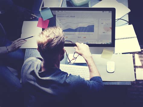 Analyzing A Windows Dhcp Server Bug Cve 2019 0626 Cyware Alerts