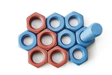 What Is Xylan Coating How Is Xylan Coating Used