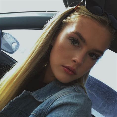 Camryn Park Free Pics Galleries And More At Babepedia