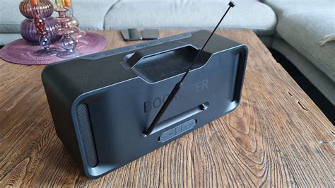 JBL Xtreme 3 Test | CHIP