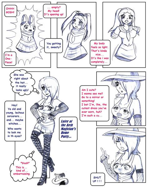 Bimbo Clothes 5 By Tfed Artist On Deviantart