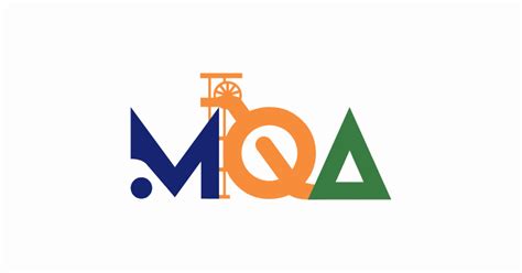 Mqa Vacancies 2025 Internship Opportunities Now Open Jobfinders24