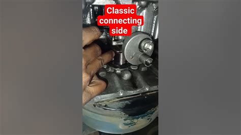 Ape Classic Bs4 New Modelape Classic Bs4 Conacting Side Kya Hai Apex