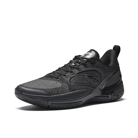 Mens Basketball Shoes Anta Philippines