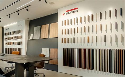 Industrial Cladding And Painting Officeworks