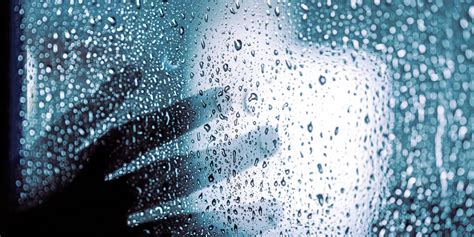 Vulnerability And Exploitation Human Trafficking After Natural