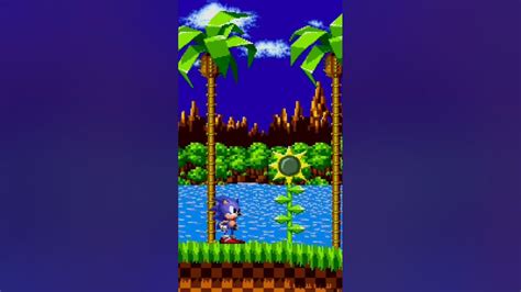 Sonic Bye Bye🤫🧏 Youtube