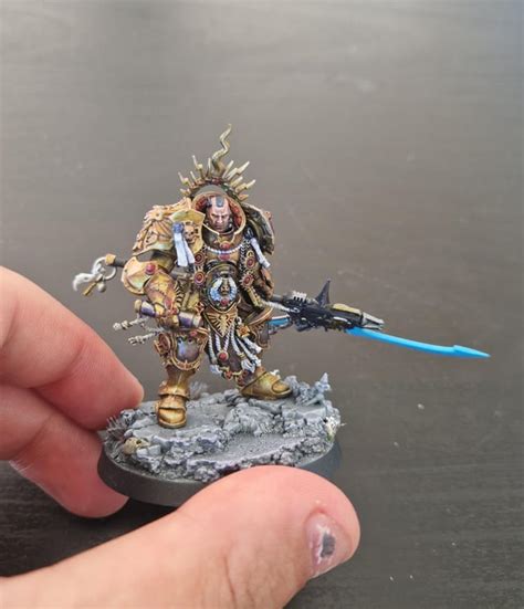 Sus Jermy Edit I Made R Jerma985