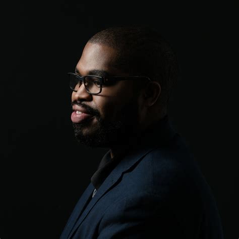 Friday Night On The Hill Harvard Review