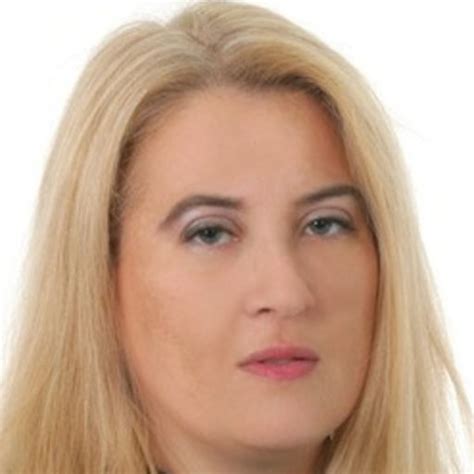 Nataša JokiĆ University Of Rijeka Rijeka Department Of Pediatric