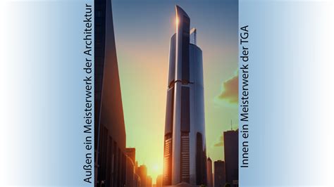 Ki In Der Elektroplanung Revit Dynamo Und Python