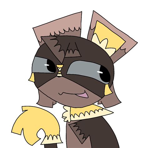 Temporal Npc Wcue Wiki Fandom