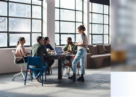 Zero Trust Sd Wan Solutions For Fast Secure Connections Zscaler