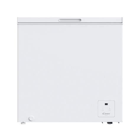 User Manual Candy Cmch 100 D English 117 Pages