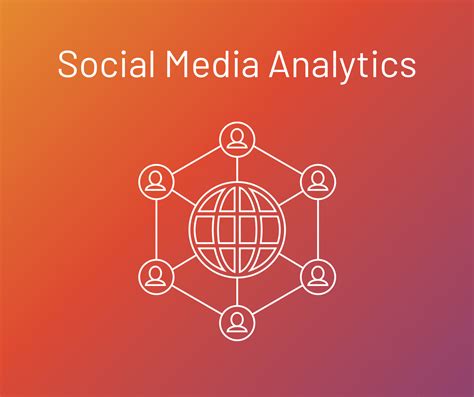 G2 Learning Hub Data Analytics