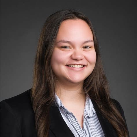 Olivia Coder Linkedin