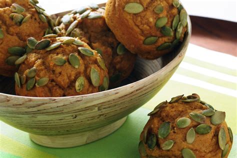 Krusteaz Professional Muffins