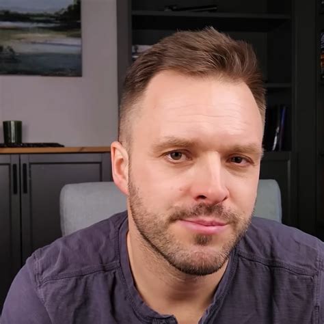 C J Cornthwaite Youtube