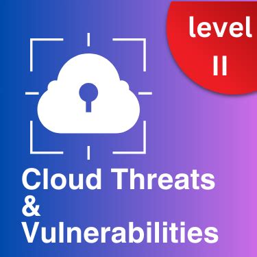 Cloud Security Quiz InfosecQuiz
