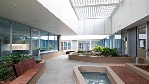 Jacaranda Place Wins Best Mental Health Project At Iadh Awards 2020