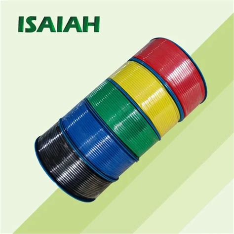 Male Threaded Brass Pipe Connector Pneumatic Hose Pagoda Fittings Brass