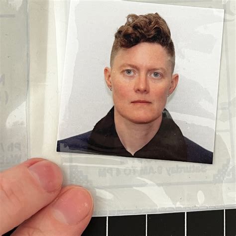 New Museum Home Page