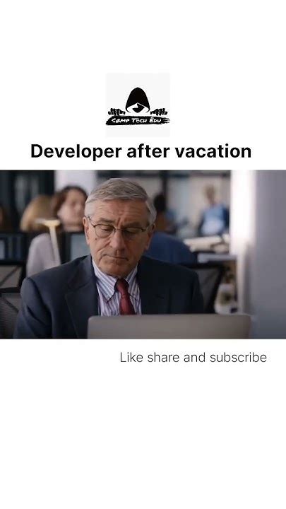 Developer Programmers Life Developer Programmerlife