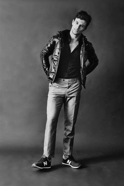 Emmanuel Buchele — Wlm