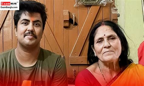 Upsc Success Story মোটা মাইনের চাকরি ছেড়ে Upsc প্রস্তুতি চ্যালেঞ্জ নিয়ে চমকে দিলেন আদিত্য