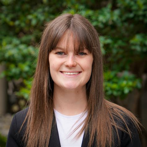 Megan Adam Defenders Of Wildlife