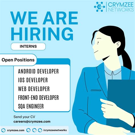 Muhammad Wasif Ali On Linkedin Hiringalert Interns Newoppertunities Freshgraduates