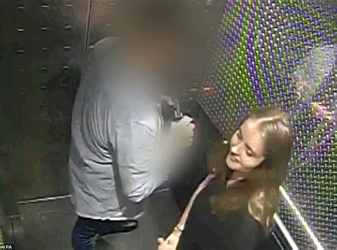 Grace Millane Killer Guilty Man 27 Is Convicted Of Murdering Backpacker During Sex Daily