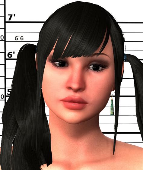 Bailey Jay Models Discussion Klub Exile Bailey Jay Models Discussion Klub Exile