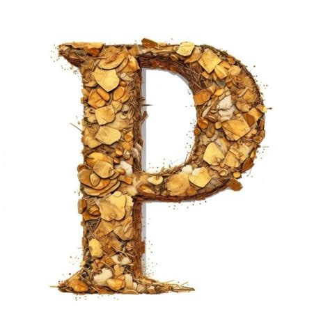 Page 4 8 000 Letter Pdh Pictures