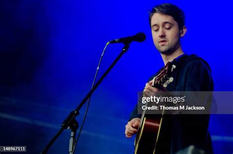 Thomas J Obrien Photos And Premium High Res Pictures Getty Images