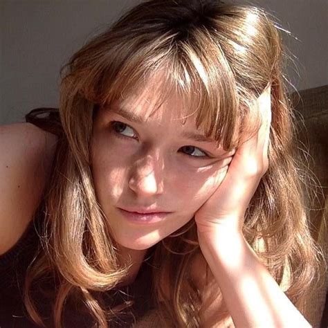 Georgia Ellery Black Country New Road Jockstrap Rsexymusicians