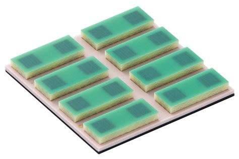 Millimeter Wave Rf Modules Murata Manufacturing Co Ltd