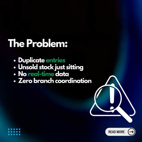 Pagoda Labs Pagoda Labs Added A New Photo