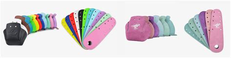 Elevate Your Roller Skating Experience With Bont Skates A Comprehensi