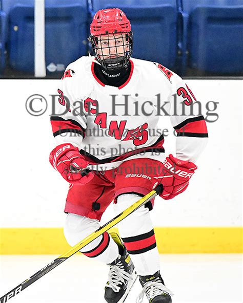 Cooper Macdonell Stats Contract Salary And More