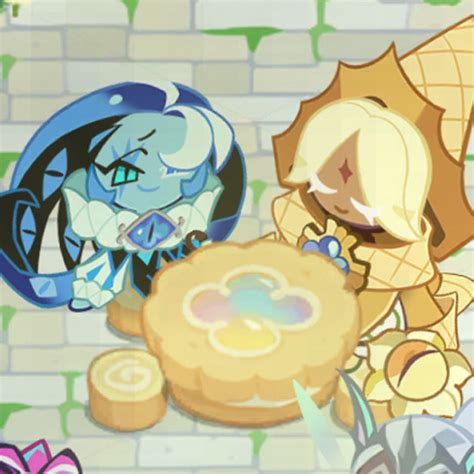 Browse Shadow Vanilla Communities On Tumblr