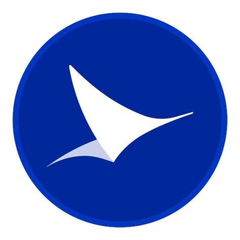 Medsky Airways Tripoli