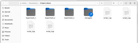marugoto documentation md at main · katherlab marugoto · github