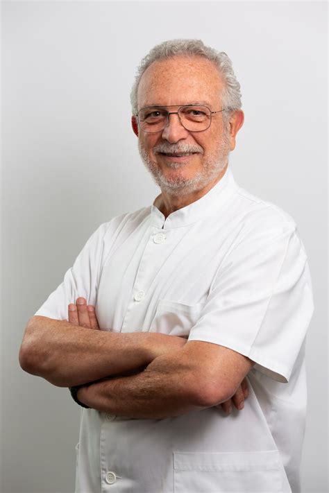 Equipo De Profesionales De Clínica Dental Dr Mas