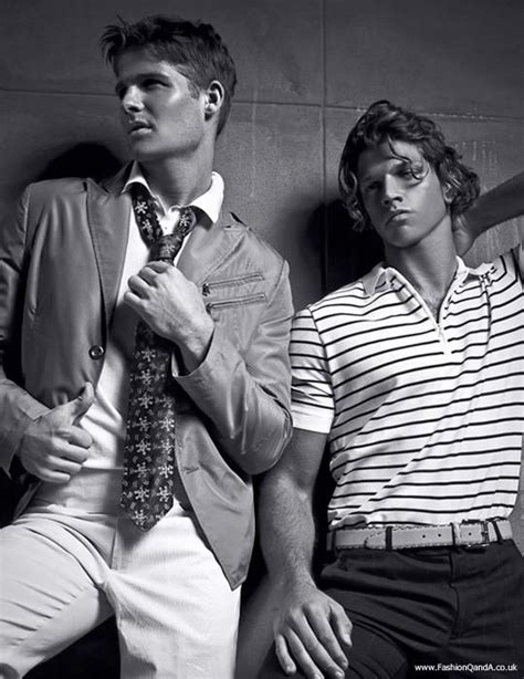 Picture Of Alex Geerman