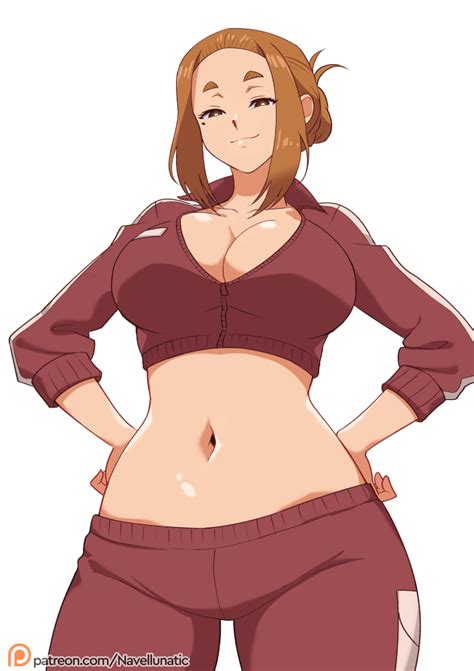 Ogawa Sumireko Kaii To Otome To Kamikakushi Drawn By Navellunatic